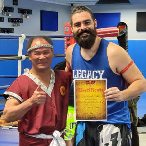 About Us - Legacy Jiu-Jitsu Academy