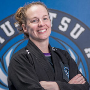 About Us - Legacy Jiu-Jitsu Academy